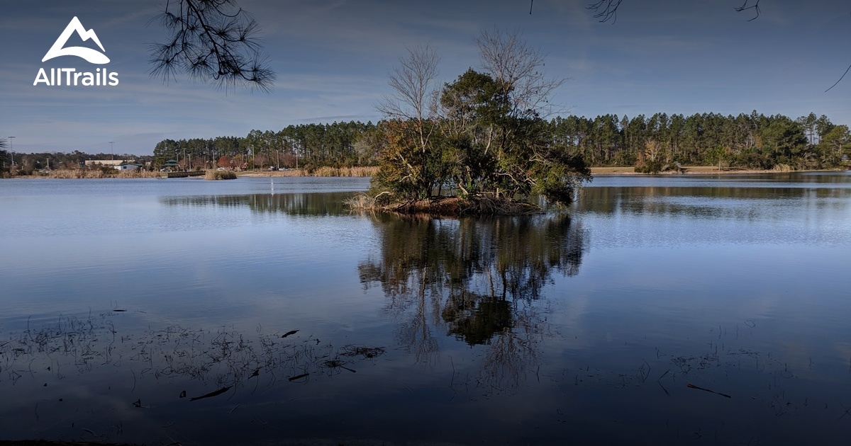 Best hikes and trails in William F. Sheffield Regional Park | AllTrails