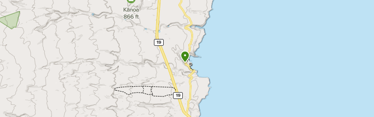 Best Trails in Onomea Bay | AllTrails