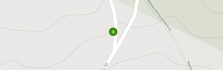 Best Trails in Waianae Kai Forest Reserve - Oahu, Hawaii | AllTrails