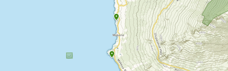 Best Trails in Makena State Park - Maui, Hawaii | AllTrails