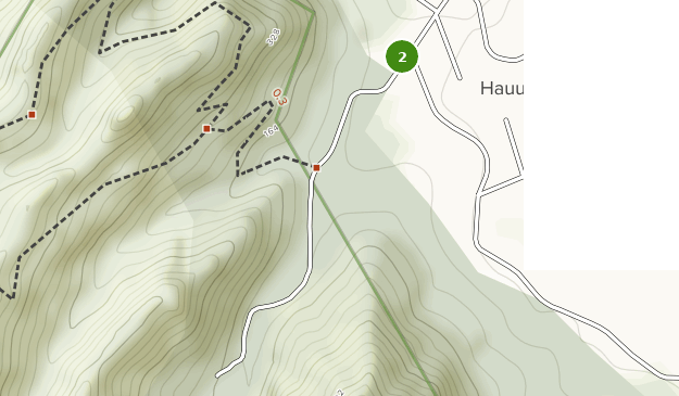 Best Trails in Hauula Forest Reserve - Oahu, Hawaii | AllTrails