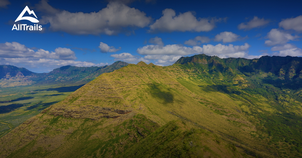 Best hikes and trails in Puaena Point Beach Park | AllTrails