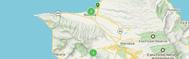 Best Hikes and Trails in Puaena Point Beach Park | AllTrails