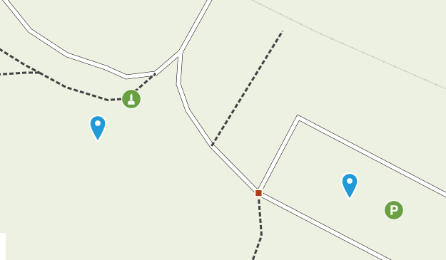 Best Trails in Abisko National Park - Norrbotten, Sweden | AllTrails