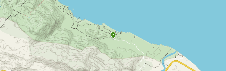 Best Hikes and Trails in Tayrona National Natural Park | AllTrails