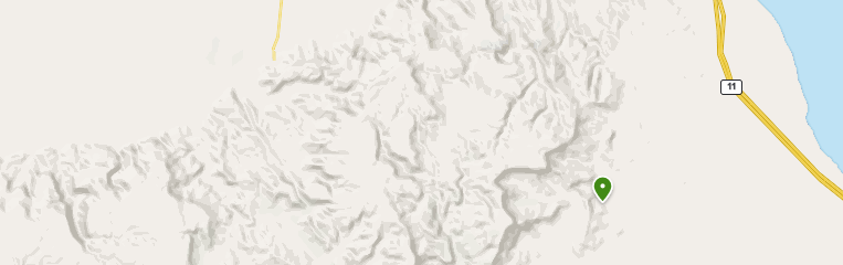 Best Hikes and Trails in Red Sea Mountains | AllTrails