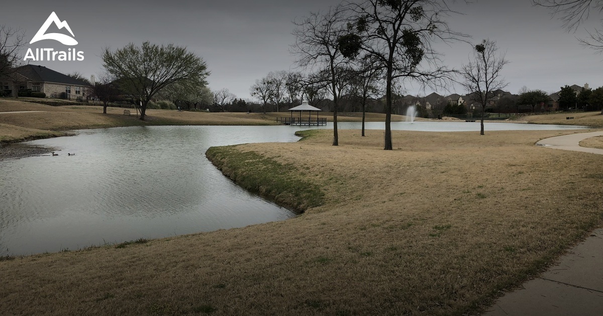 Best hikes and trails in The Park at Emerald Bay | AllTrails
