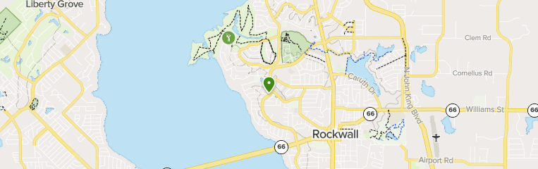 Best Hikes and Trails in The Park at Emerald Bay | AllTrails