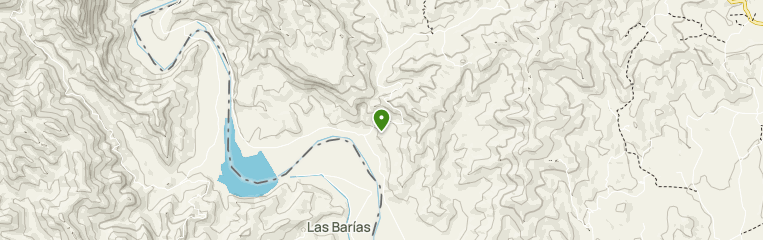 Best Hikes and Trails in Máximo Gómez National Park | AllTrails