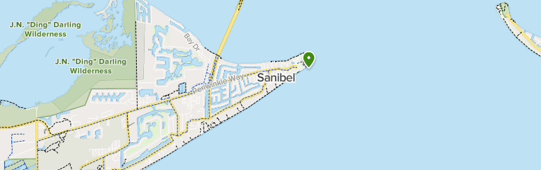 Best Hikes and Trails in Lighthouse Beach Park | AllTrails