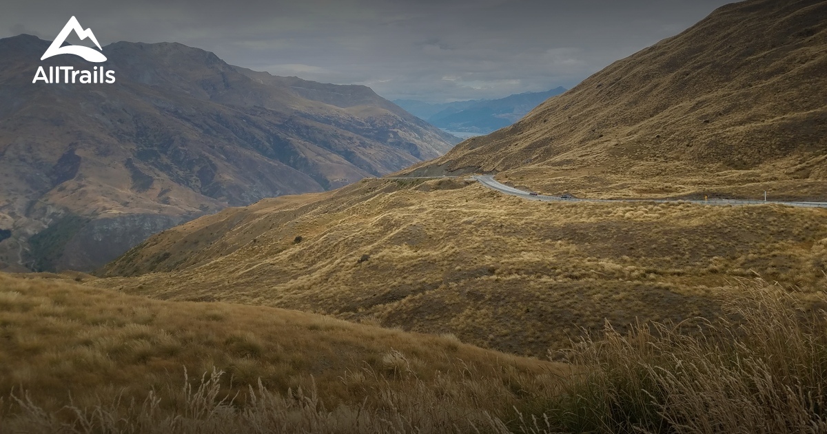 10 Best hikes and trails in Pisa Conservation Area | AllTrails