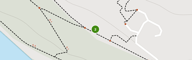 Ogden Water Country Park: as 10 melhores trilhas | AllTrails