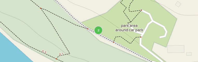 Best Hikes and Trails in Ogden Water Country Park | AllTrails