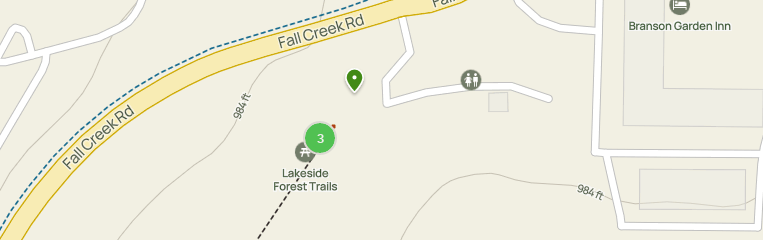 Best Hikes and Trails in Lakeside Forest Wilderness Area | AllTrails