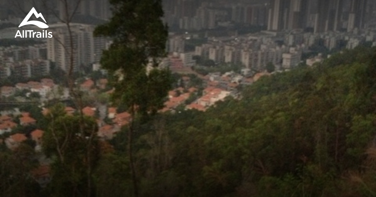 Best hikes and trails in White Lotus Cave Park | AllTrails