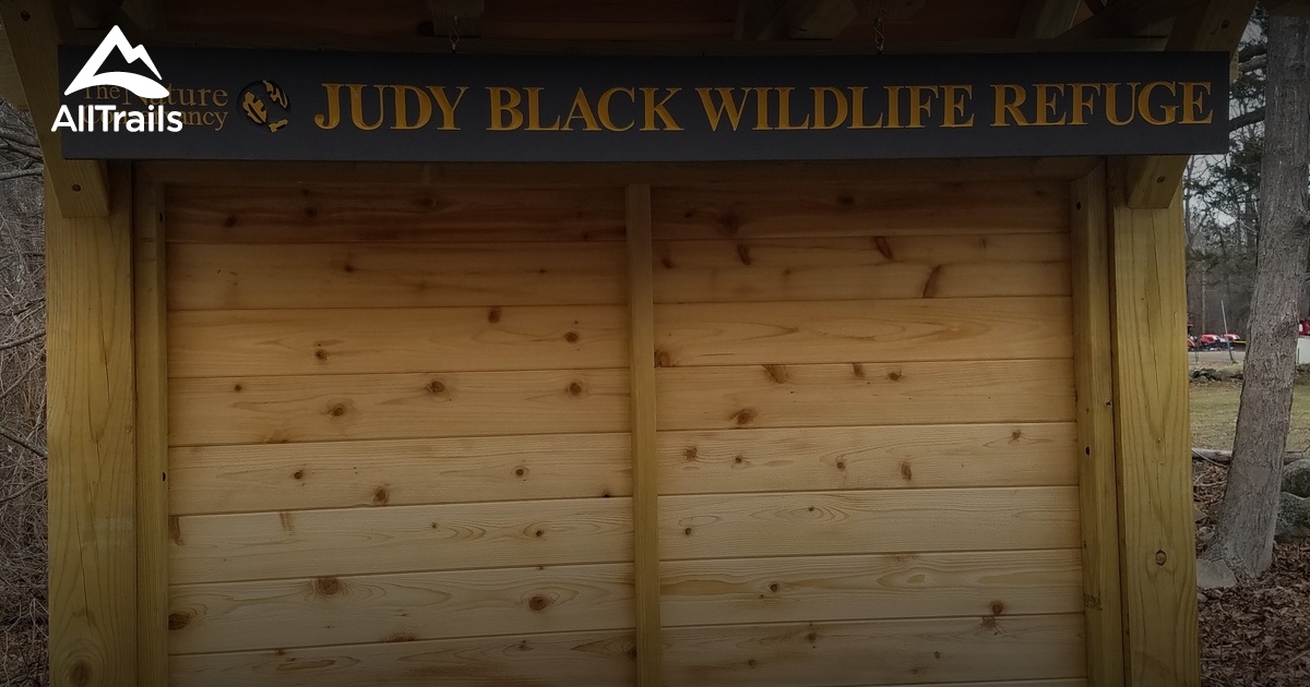 Best hikes and trails in Sunny Valley Preserve | AllTrails