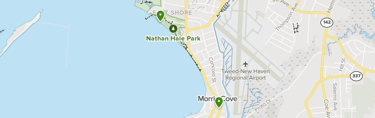 Best Hikes and Trails in Nathan Hale Park | AllTrails
