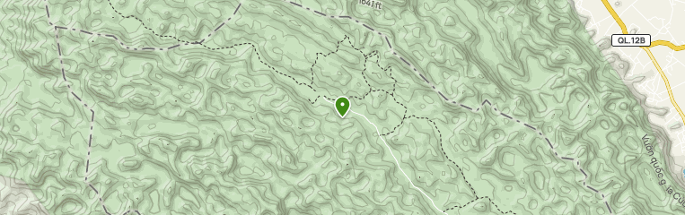 Best Hikes and Trails in Cuc Phuong National Park | AllTrails