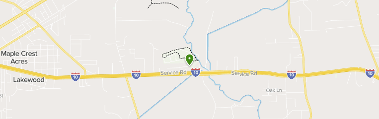 Best Hikes and Trails in Claiborne Park | AllTrails