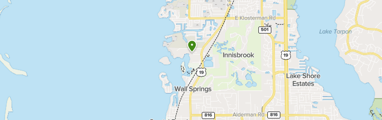 Best trails in Wall Springs Park , Florida | AllTrails