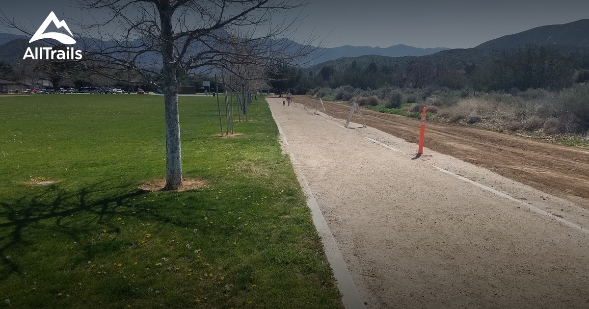 Best hikes and trails in Acton Park | AllTrails