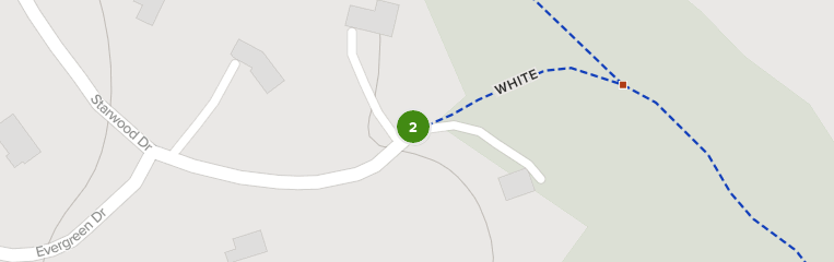 Best Hikes and Trails in Darby Brook Conservation Area | AllTrails