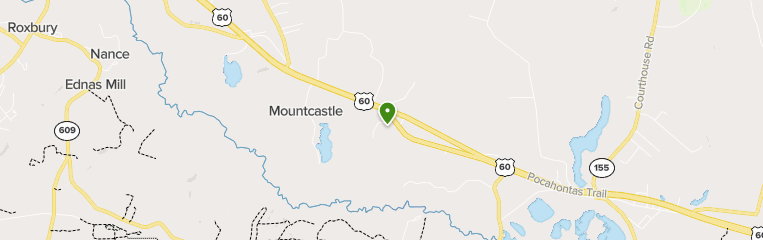 Best Hikes and Trails in Crawford State Forest | AllTrails