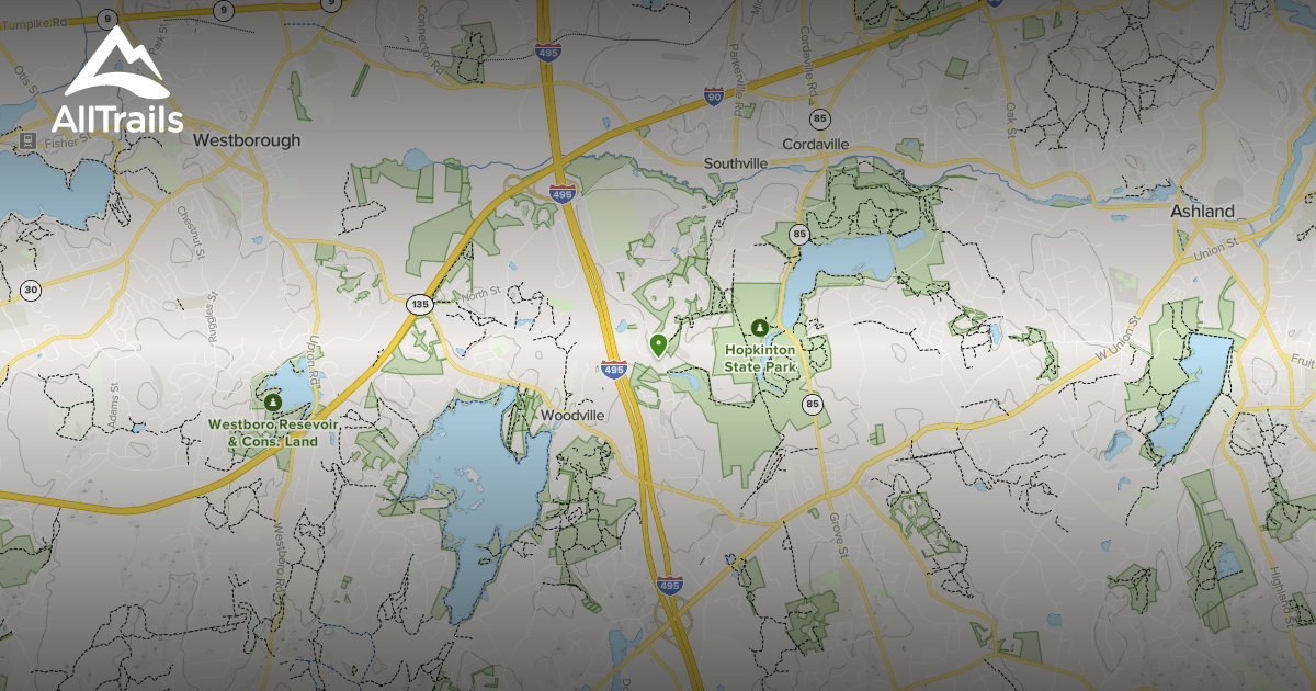 Best Hikes and Trails in Emerald Hills East | AllTrails