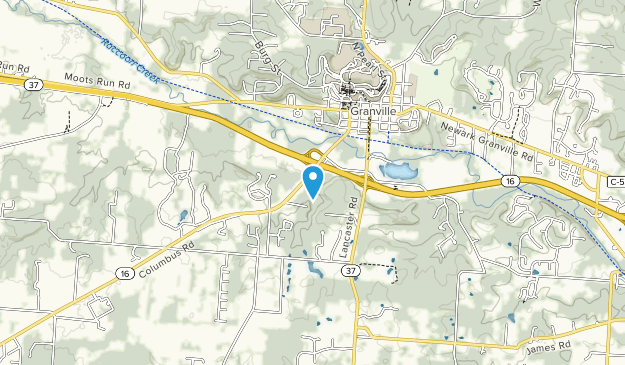 Best Trails in Spring Valley Nature Preserve - Ohio | AllTrails