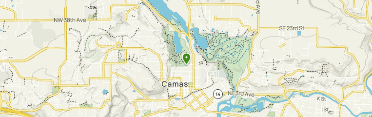 Best Hikes and Trails in Fallen Leaf Lake Park | AllTrails