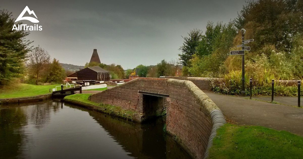 Best hikes and trails in Fens Pool Local Nature Reserve | AllTrails