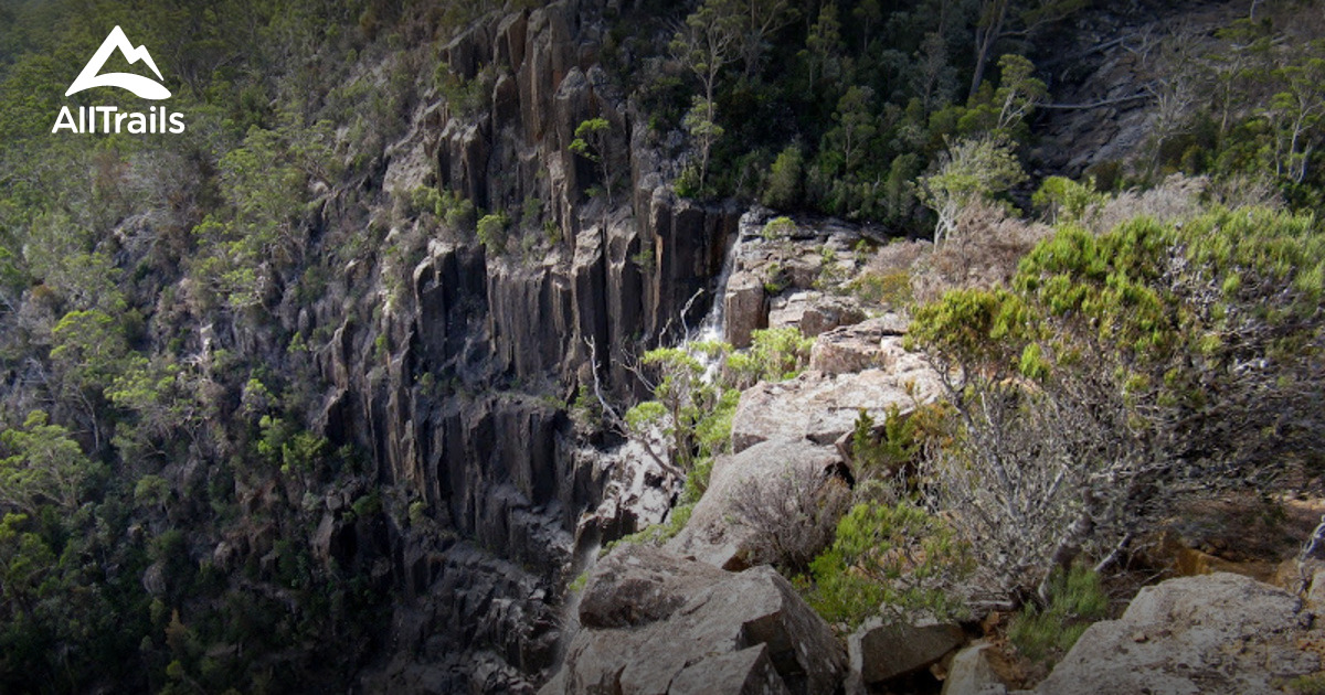 Best hikes and trails in Snug Tiers Nature Recreation Area | AllTrails