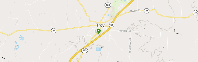 Best Hikes and Trails in Trojan Park | AllTrails