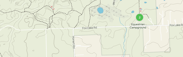 Best Hikes and Trails in Ortonville State Recreation Area | AllTrails