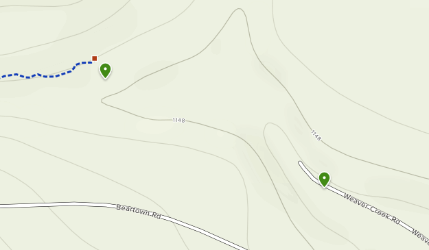 Best Trails in Erwin Wildlife Management Area - New York | AllTrails