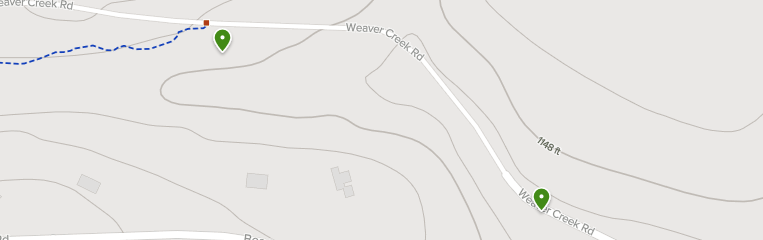 Best trails in Erwin Wildlife Management Area, New York | AllTrails