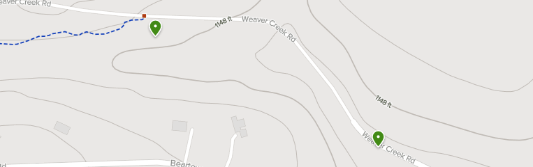 Best Hikes and Trails in Erwin Wildlife Management Area | AllTrails