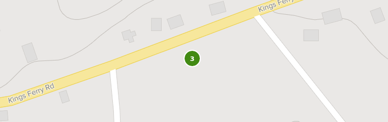 Best 10 Trails in Montrose Point State Forest | AllTrails