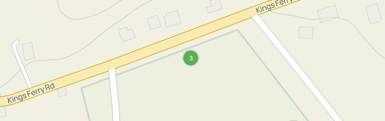 Best Hikes and Trails in Montrose Point State Forest | AllTrails