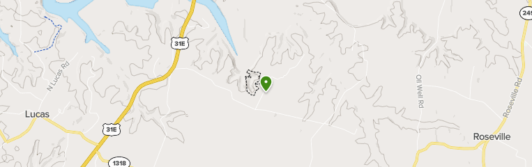 Best Hikes and Trails in Brigadoon State Nature Preserve | AllTrails