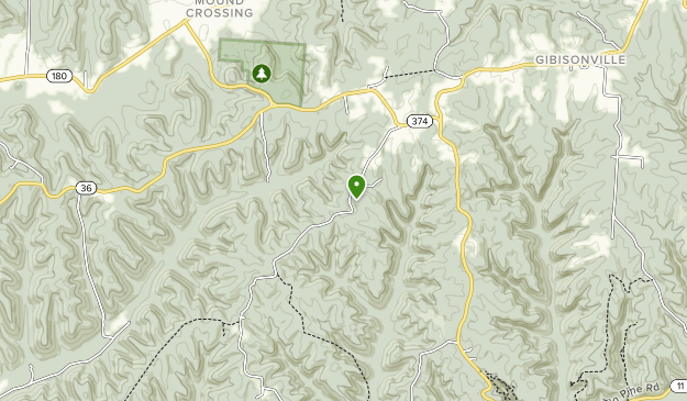 Best Trails in Hocking State Forest - Ohio | AllTrails