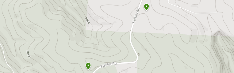 Best Trails in Hocking State Forest - Ohio | AllTrails