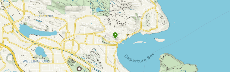 Best Hikes and Trails in Sugarloaf Mountain Park | AllTrails