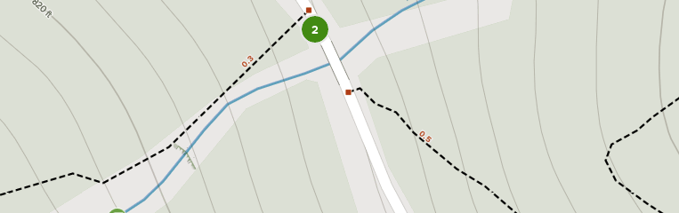 Best Hikes and Trails in Davis Lake Provincial Park | AllTrails