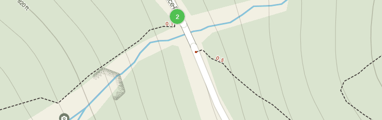 Best Hikes and Trails in Davis Lake Provincial Park | AllTrails