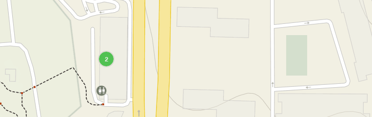 Best Hikes and Trails in Kepong Metropolitan Park | AllTrails