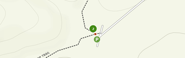 Best Trails in Cerbat Foothills Recreation Area - Arizona | AllTrails