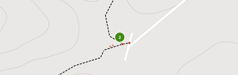 Best Trails in Cerbat Foothills Recreation Area - Arizona | AllTrails