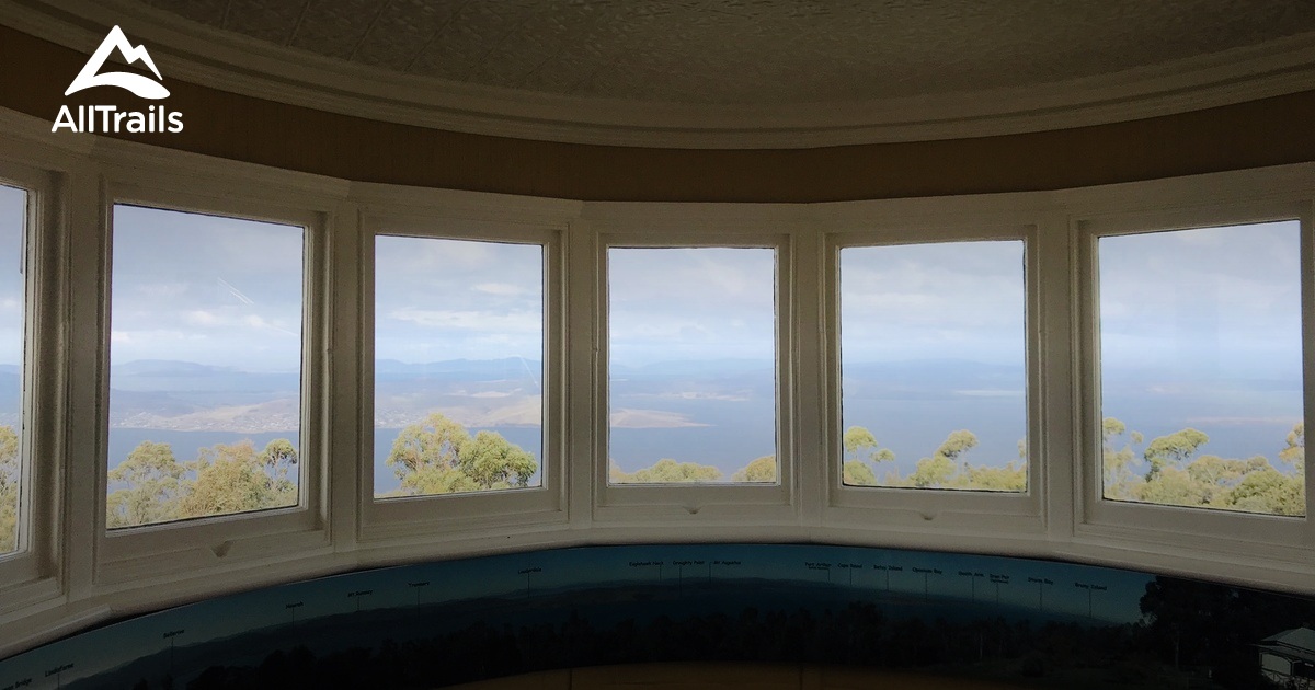 Truganini Conservation Area: as melhores trilhas para caminhada | AllTrails