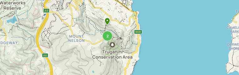 Truganini Conservation Area: de beste routes om te wandelen | AllTrails